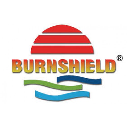 Burnshield brandwondengel - BHVsupport.nl