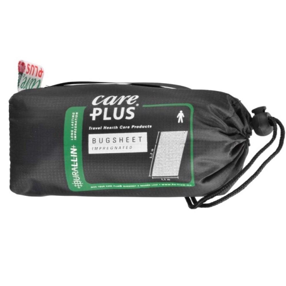 Care plus Bug Sheet | 17.7.0020