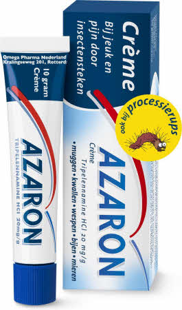 Welkom op de website van BHVsupport - Ede